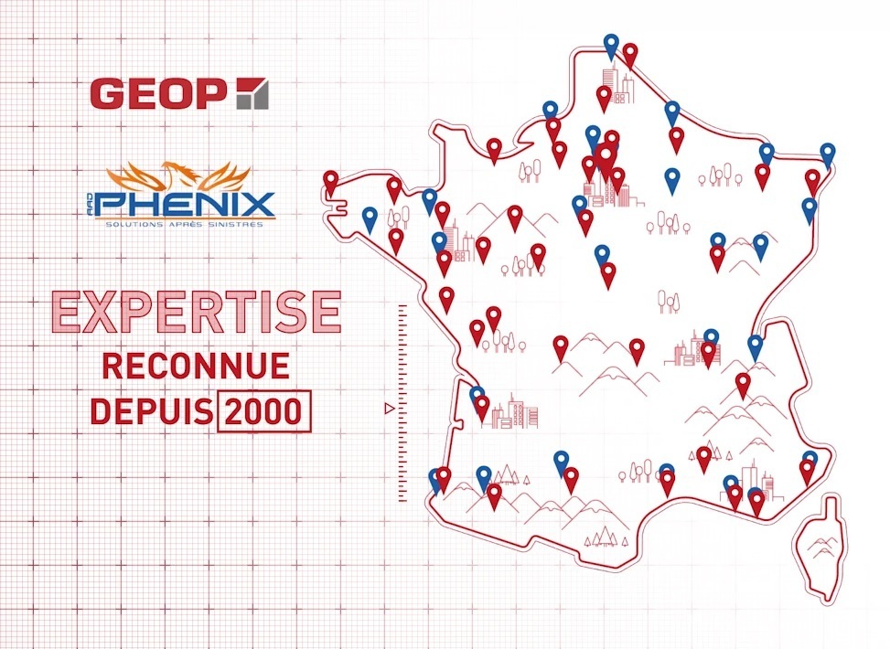 Film GEOP AAD PHENIX 2019 - Geop Assistance